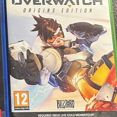 Epic Games Fortnite konto digitalt spelkonto med skins och kosmetiska ...