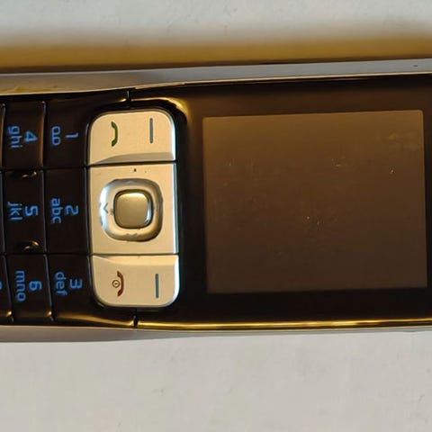 Nokia Asha 300 | Blocket