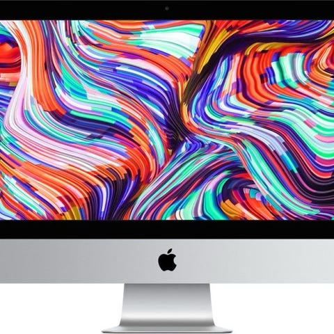Apple Mac Mini 2018 64gb minne ITB (Space Grey) #KRAFT | Blocket