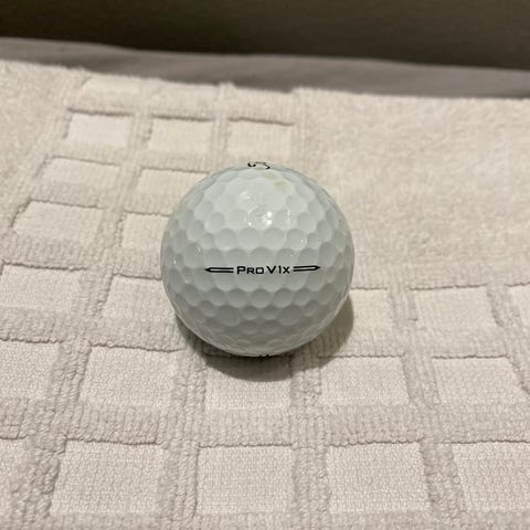 30st Titleist Pro V1X Beddinge | Blocket