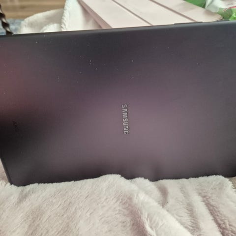 Huawei Mediapad M5 CMR-W09 | Blocket