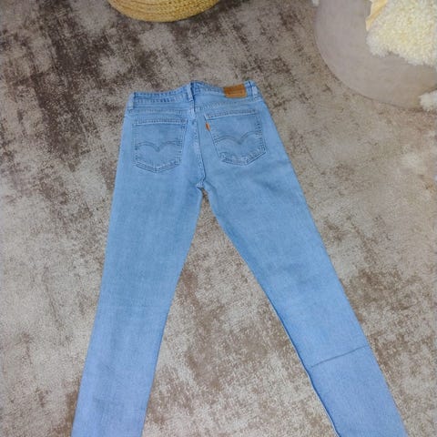 Levi's 720 | Blocket
