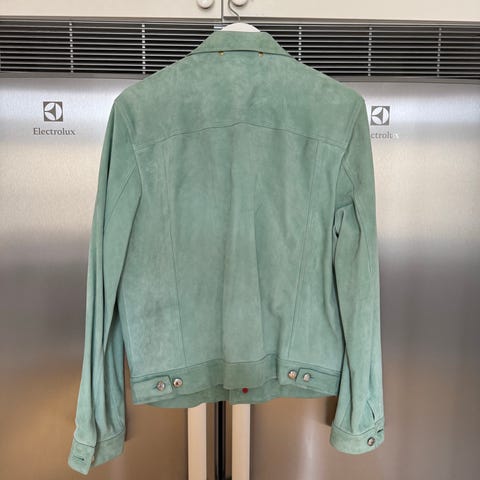 Fred Perry T-shirt M vit herr | Blocket