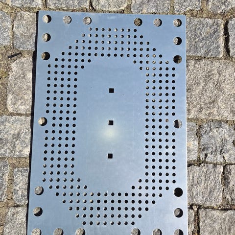 Solcellspaneler | Blocket