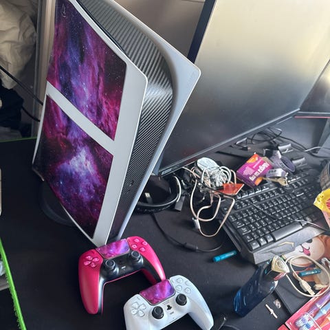 Ps5 | Blocket