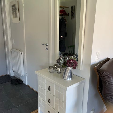 Buffé fint "sideboard" | Blocket