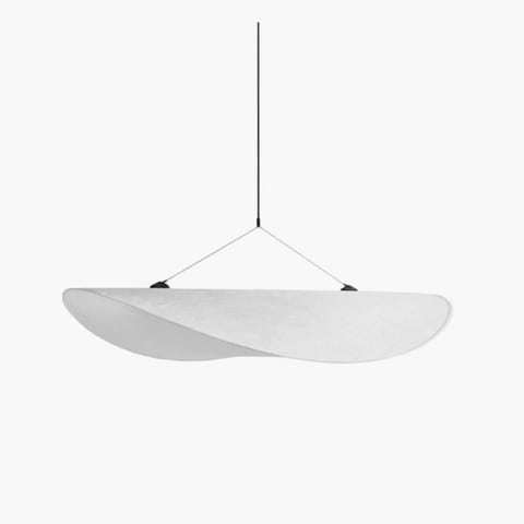 New Works Tense lampa 70 | Blocket