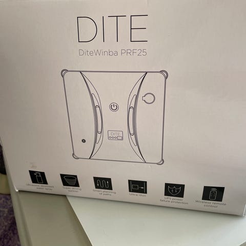 Eufymake UV DTF Laminating Machine | Blocket