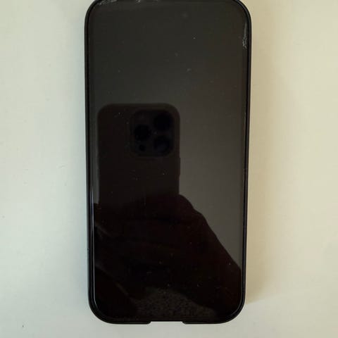 Iphone 15 | Blocket