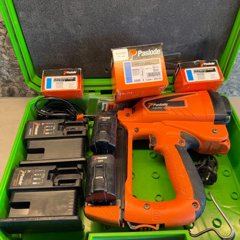 DeWalt Borrkassett från 1 - 10,5 mm | Blocket