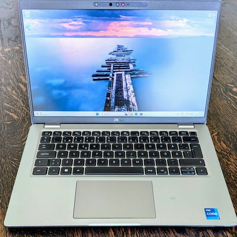 HP Zbook Firefly 14 G7 - Workstation, Gaming Laptop, Bärbar Dator | Blocket