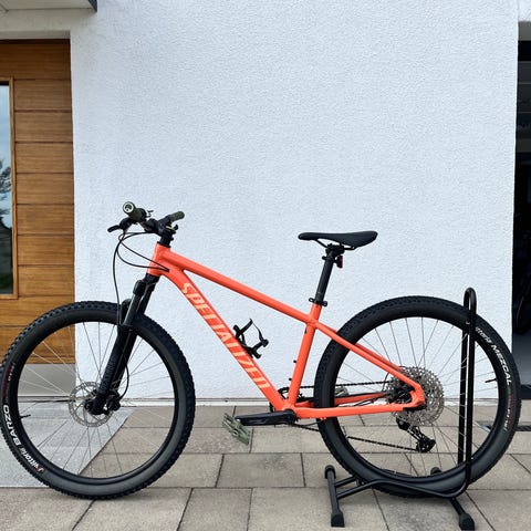 Downhill, Specialized Demo | Blocket