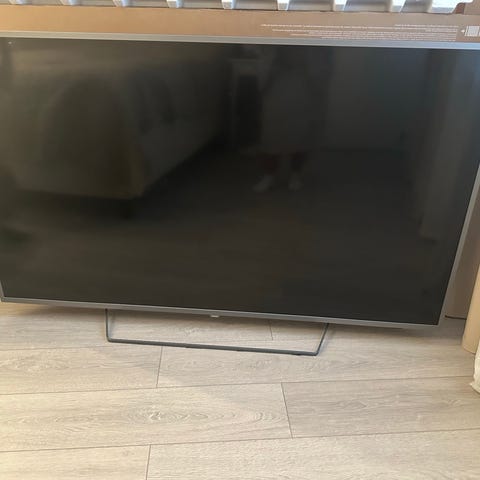 SACKit Wave Soundbar | Blocket