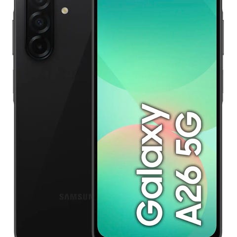 Copter skärm skydd och imak transparent skal(Samsung S25) | Blocket