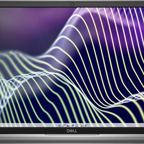 HP ZBook Power 16 G11 – i7 | 32GB | 512GB | RTX A500 | FHD | Blocket
