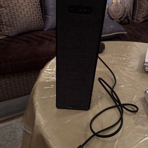 2st Sonos/Ikea Symfonisk inkl. väggfästen | Blocket