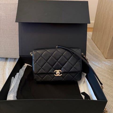 Louis Vuitton | Blocket