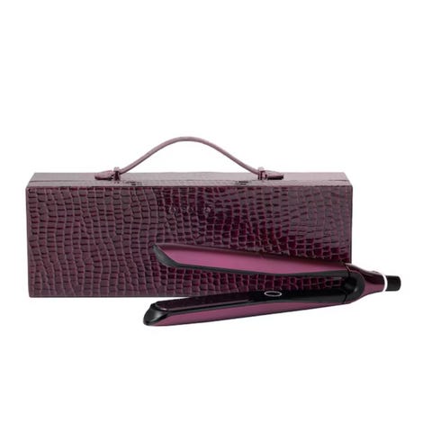 Epilator | Blocket