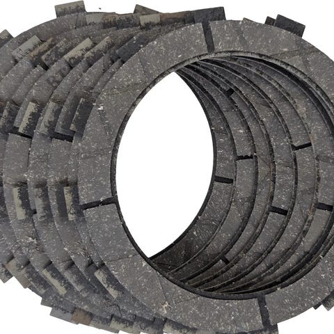 Förgasarekit Honda MT/MB 24mm type Mikuni | Blocket