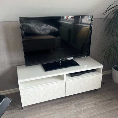 tv-b-nk-blocket