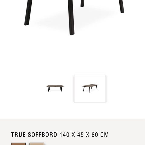 Alseda pall IKEA | Blocket