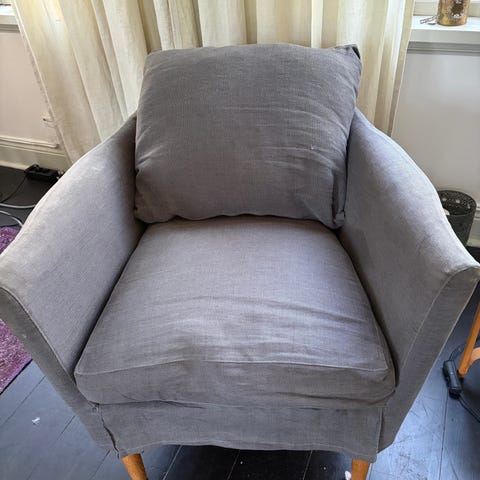 11 st hyllplan i Björk L.89cm B.24,5 Norrgavel 400kr/st | Blocket