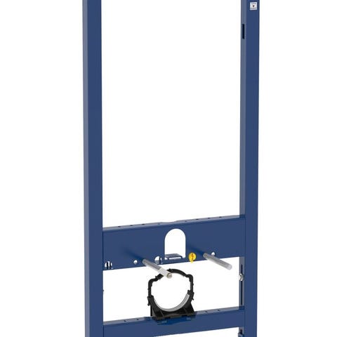 Fixatur Duofix Omega 12 | Blocket