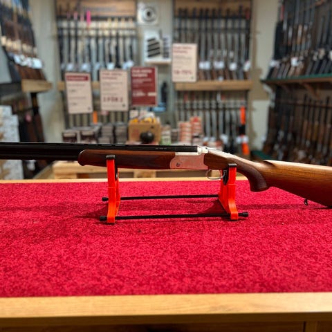 Classic, 12 | Blocket