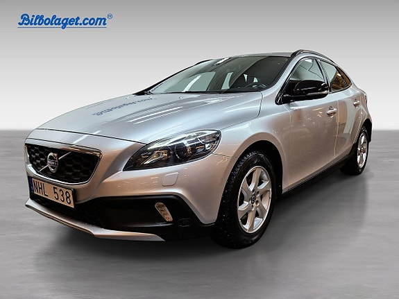 Bilbolaget Luleå | Blocket återförsäljarsida