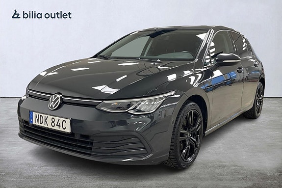 Bilia Outlet Kungens Kurva | Blocket återförsäljarsida