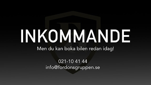 Begagnad bil till salu: Mazda CX-60 - 2023 - Röd - 254 Hk - SUV | BLOCKET