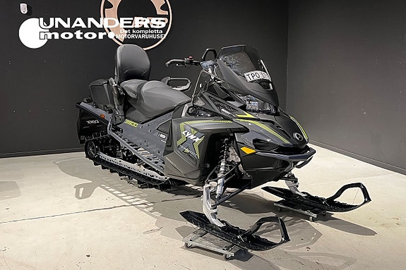 Unanders Motor AB | Blocket återförsäljarsida