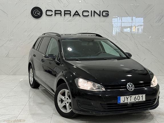 CR Racing Performance AB | Blocket återförsäljarsida