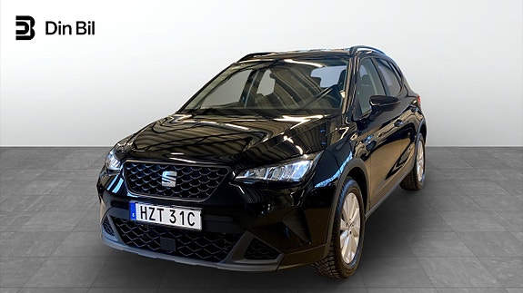 Seat till salu | Blocket