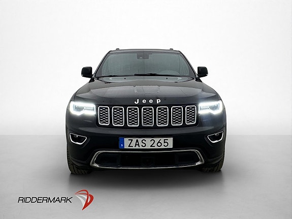 "jeep grand cherokee" | Bilar | Köp på Blocket | Blocket