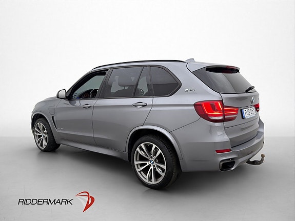 "bmw x5 2019" | Bilar | Köp på Blocket | Blocket